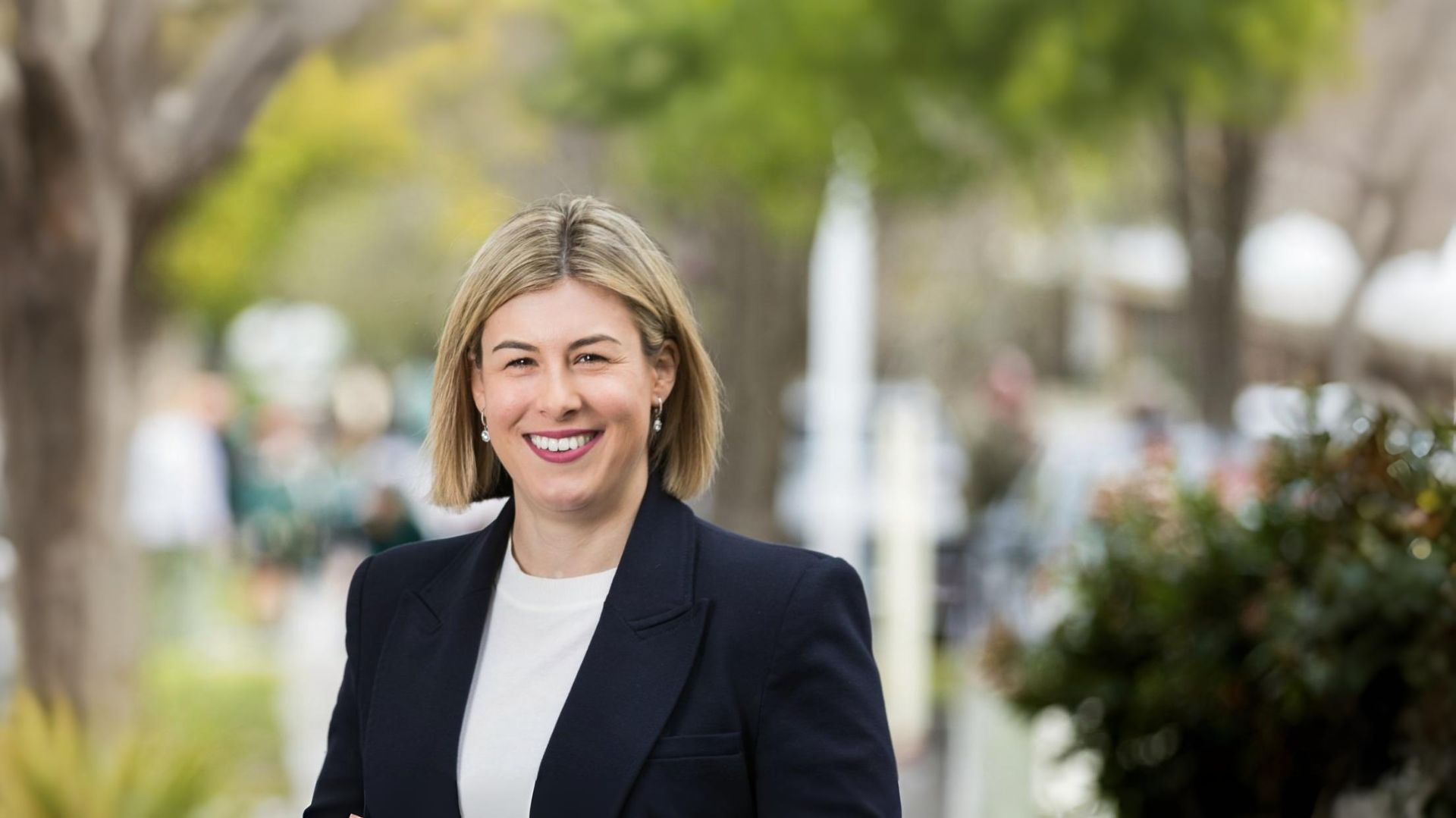Liberal Party of Australia (Victorian Division)